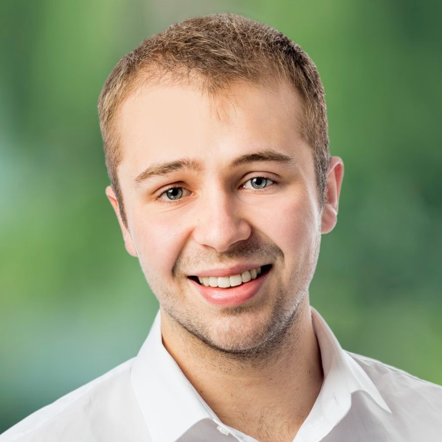 Ihr Profi für regenerative Energieversorgung- Energethik Ingenieure